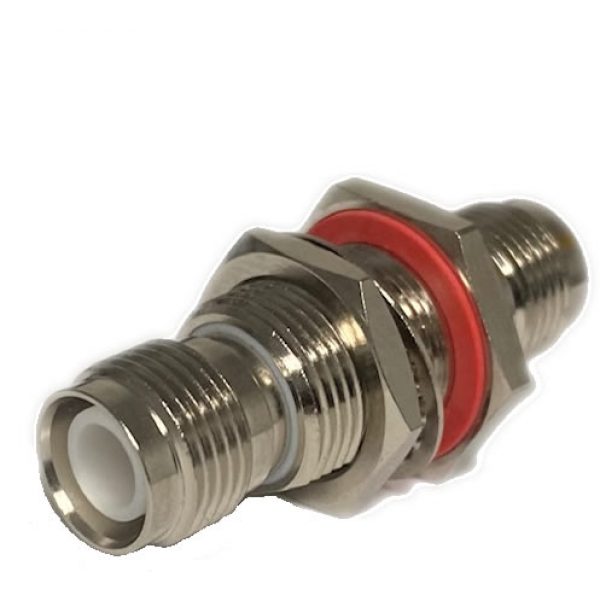 RP-1226-I - RF Industries