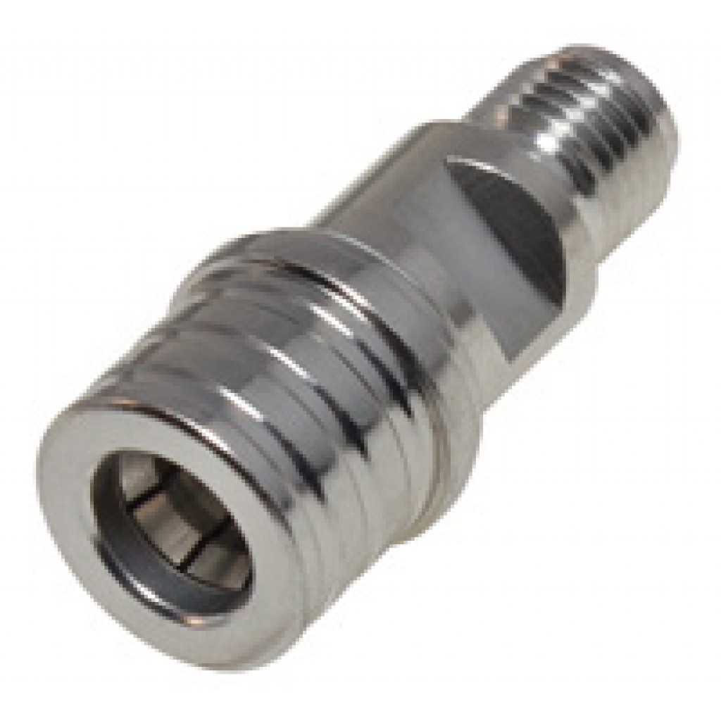 QMA Archives - RF Industries