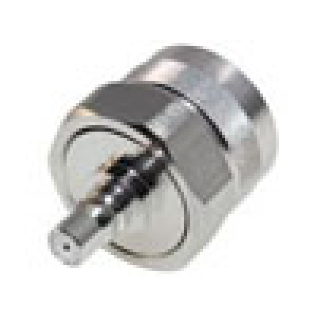 QMA Archives - RF Industries