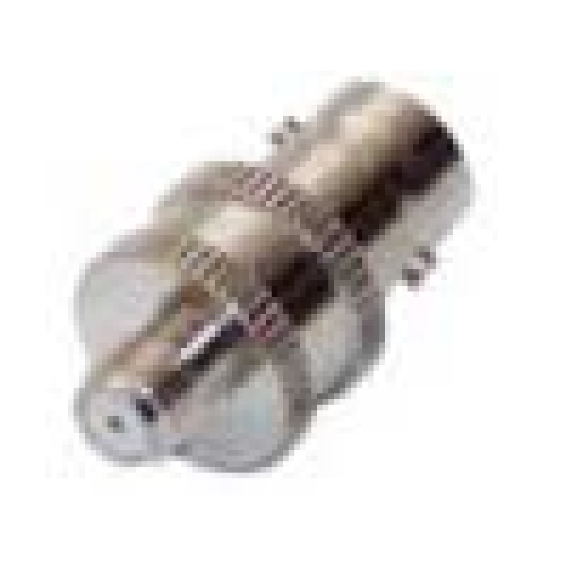 RFB-1142 - RF Industries
