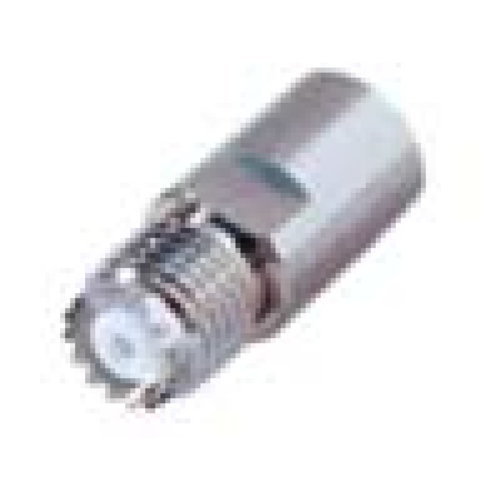 Mini UHF Archives - RF Industries