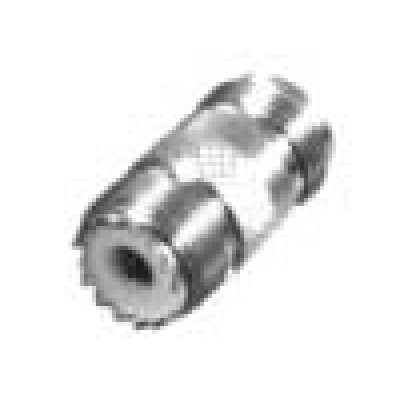 RFD-43F-F - RF Industries