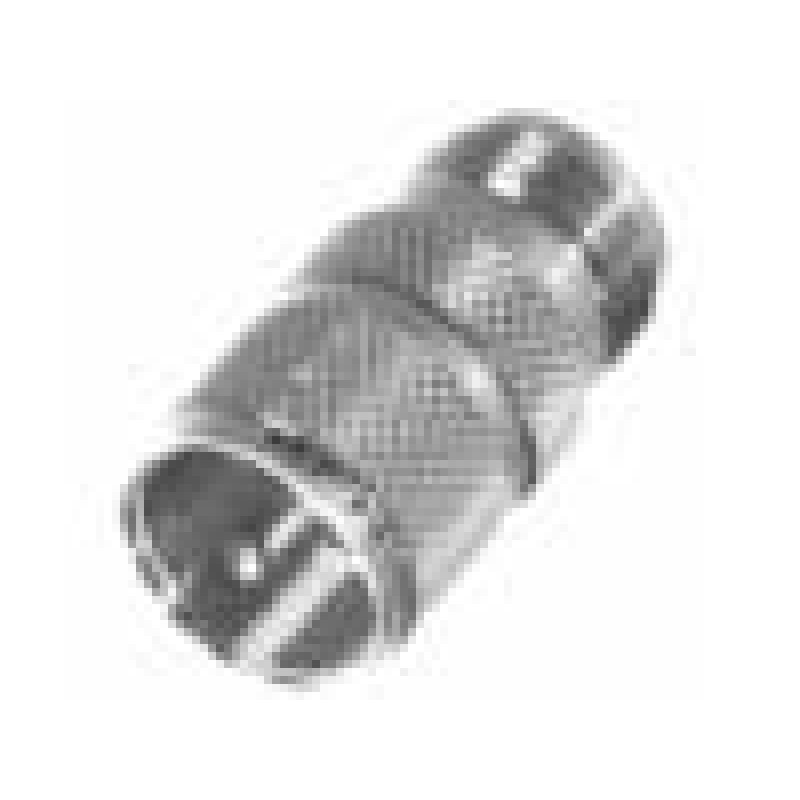 RFD-43F-F - RF Industries