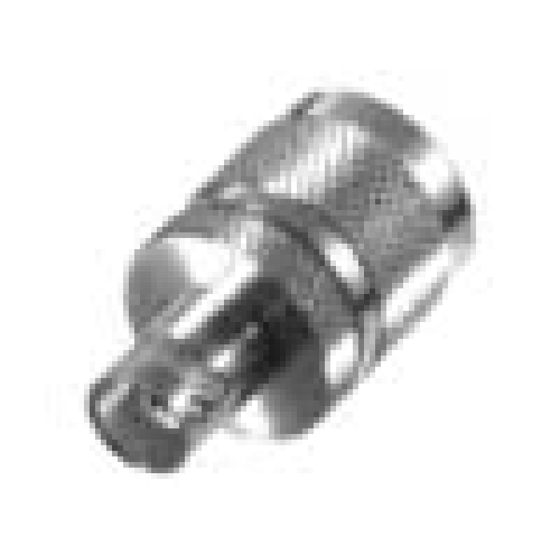 RFN-1013-1 - RF Industries