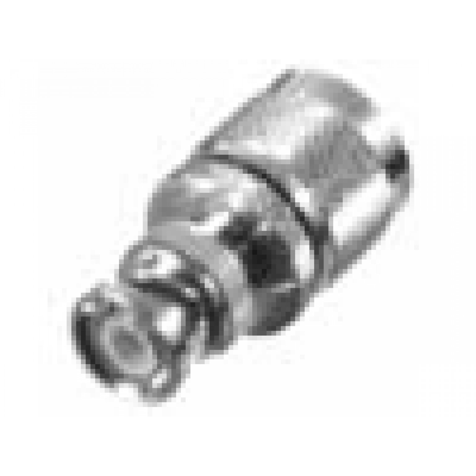 RFD-43F-F - RF Industries