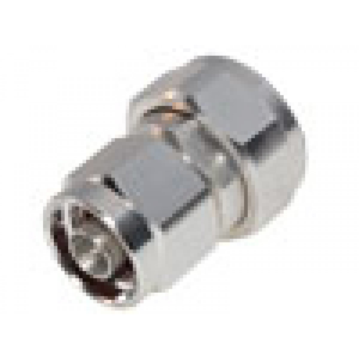 RFN-1013-1 - RF Industries