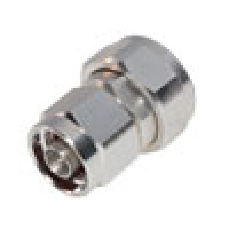 RFN-1045-4 - RF Industries