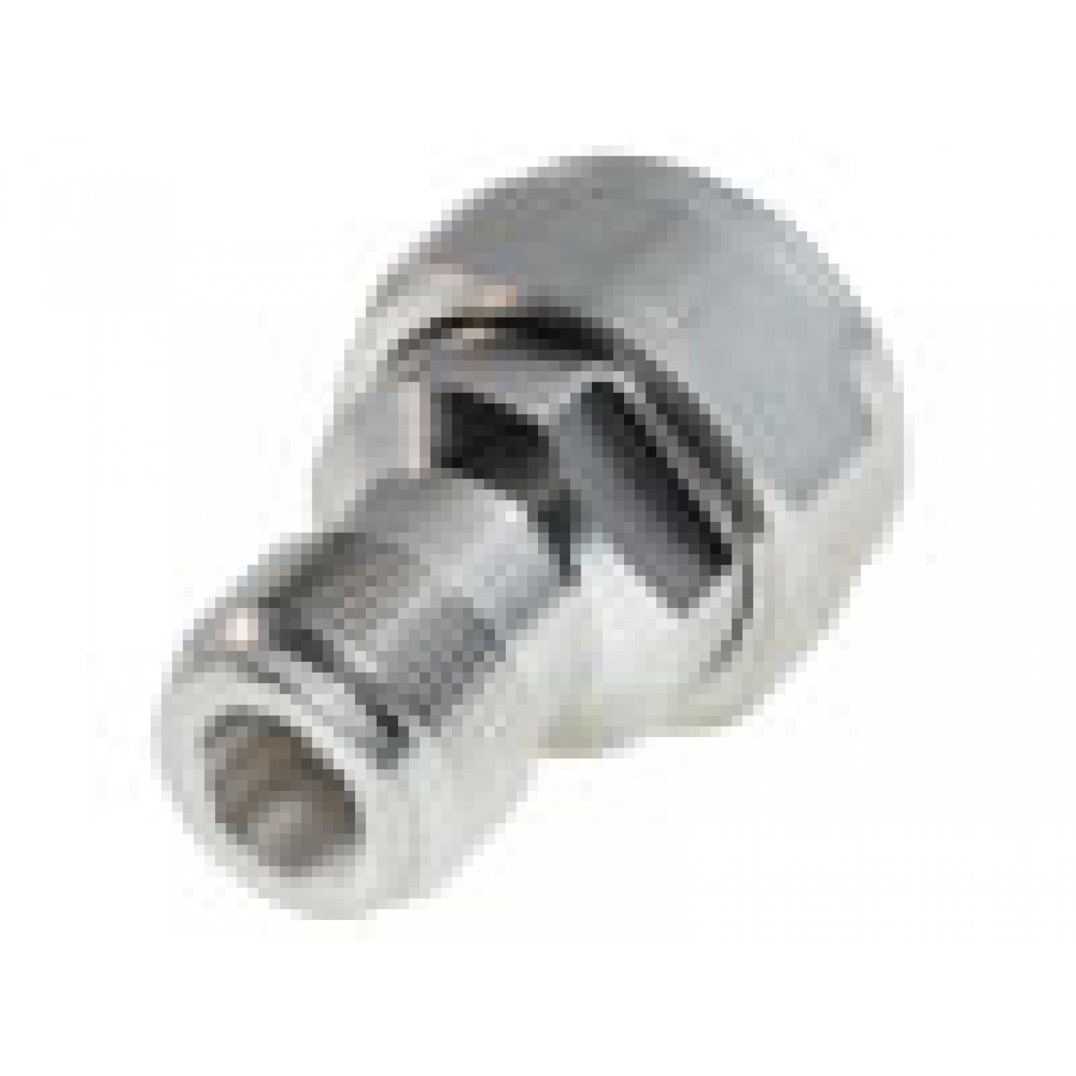 RFN-1013-1 - RF Industries