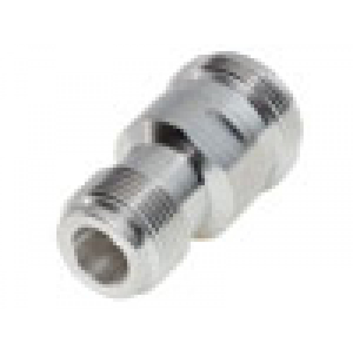 RFD-43F-NM - RF Industries