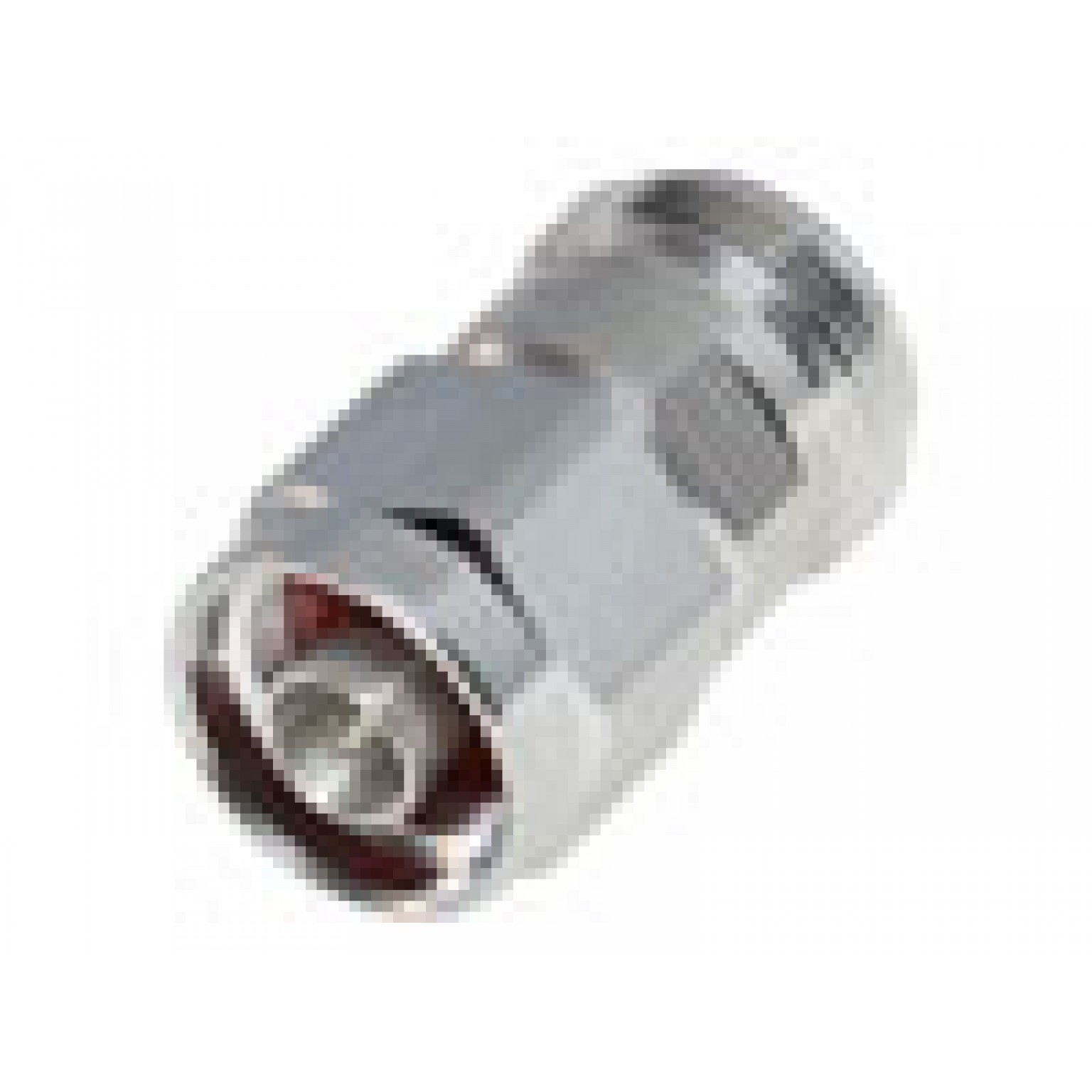 RFD-43F-F - RF Industries