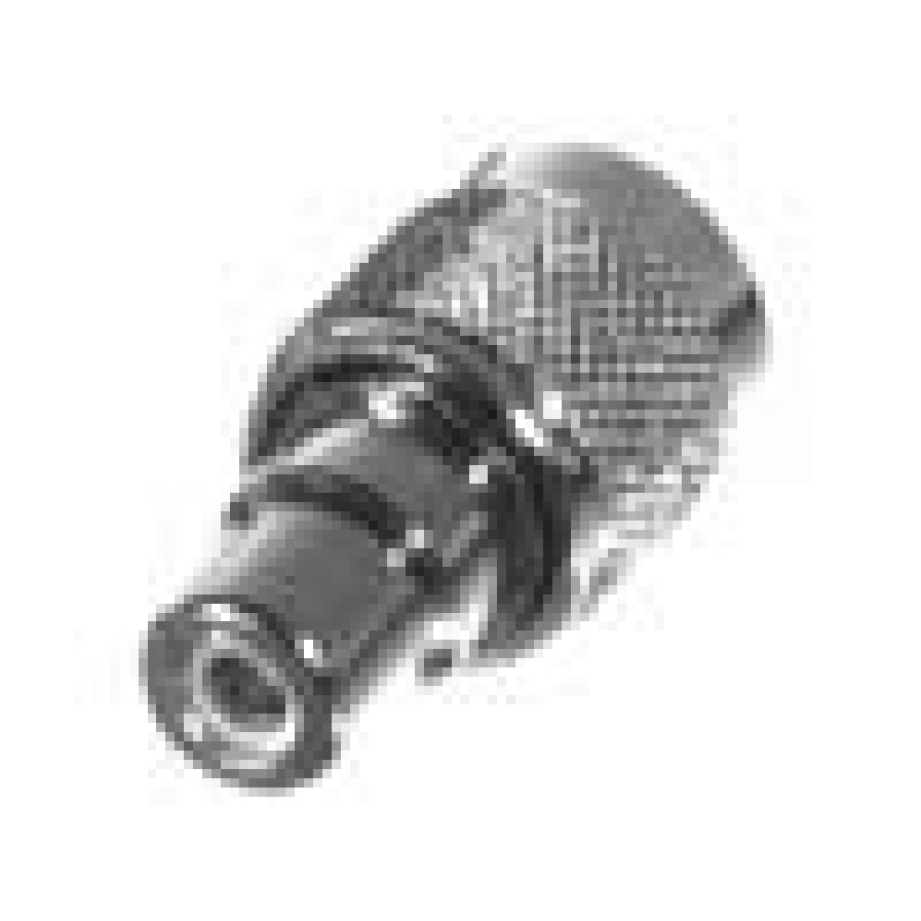 RFT-1237 - RF Industries