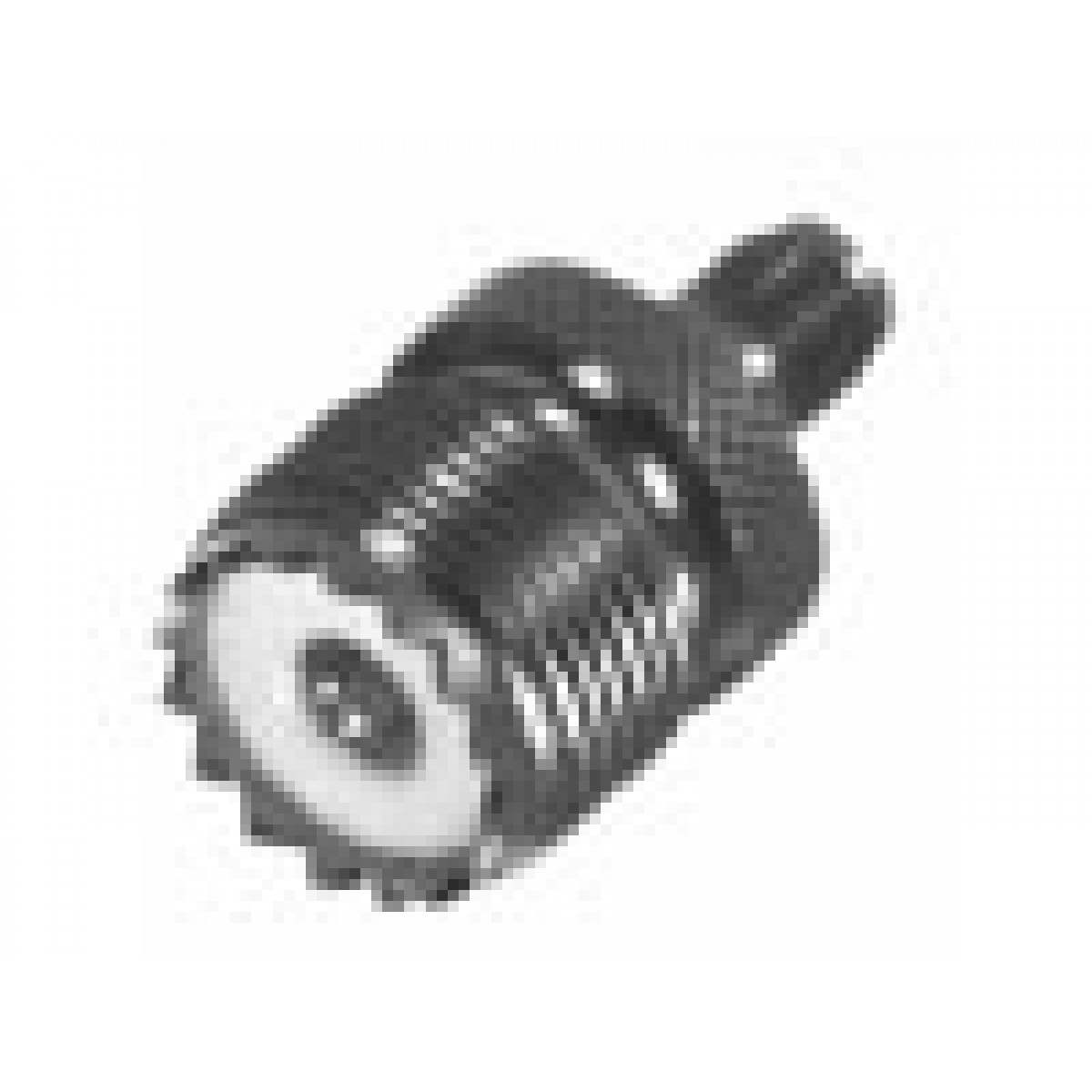 RSA-3475 - RF Industries