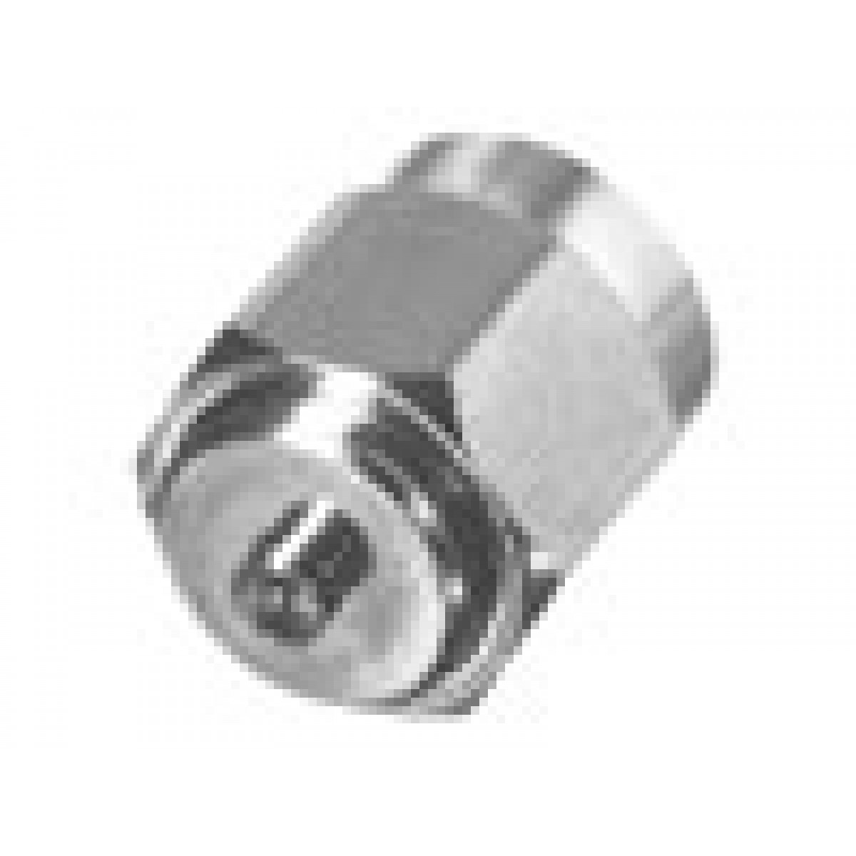 RSA-3494 - RF Industries