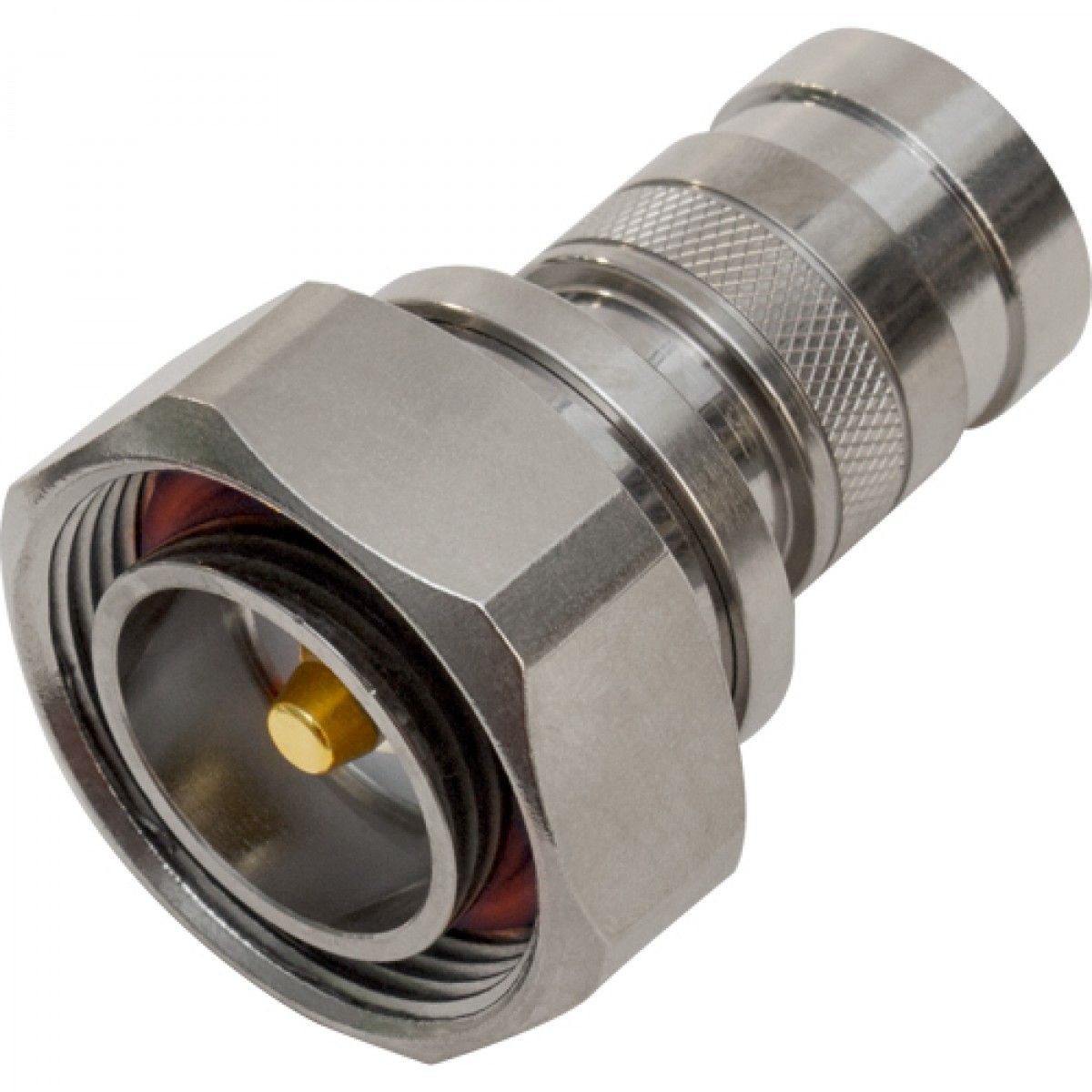 COMP-DM-400 - RF Industries