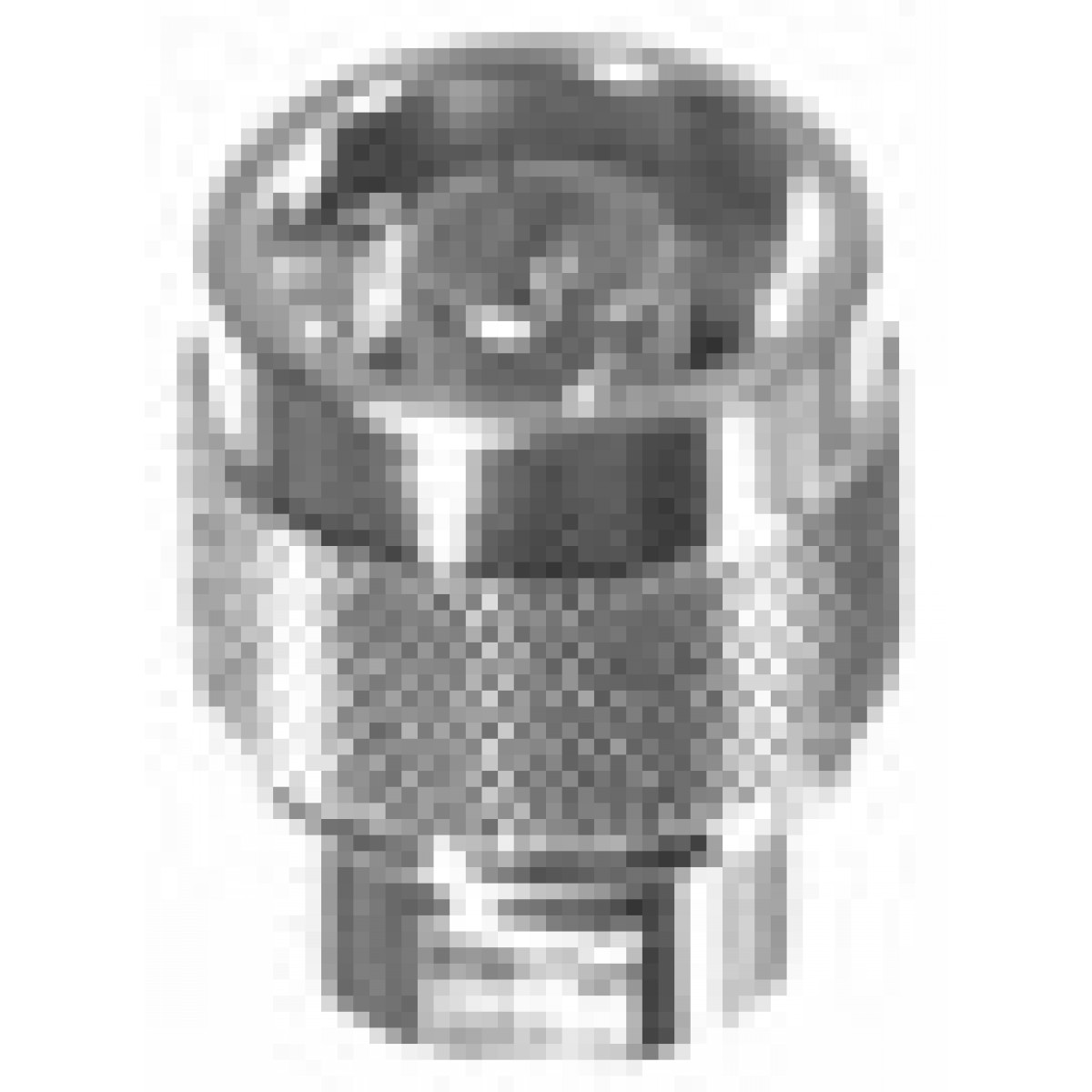 PT-4000-003-WB - RF Industries
