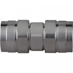 N Archives - RF Industries