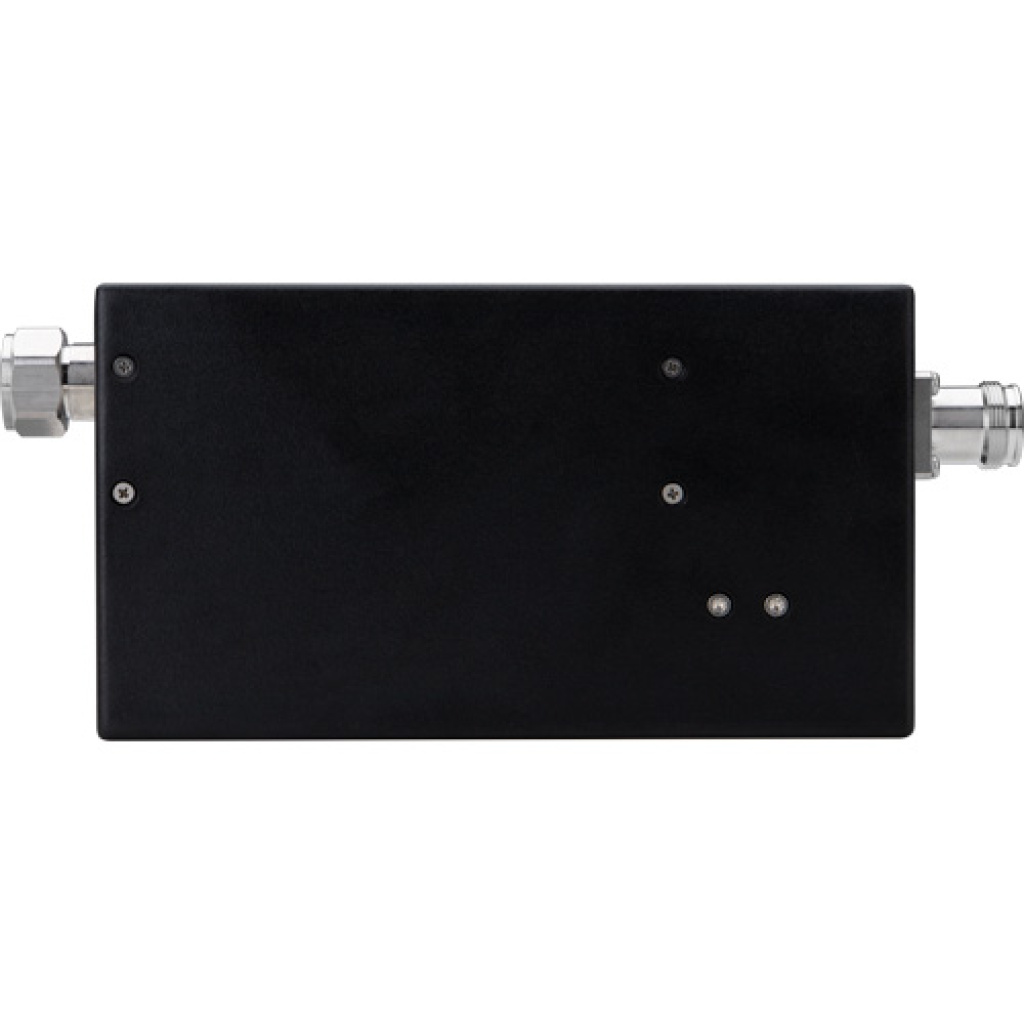 RF ATN SMF 5W10 RF Industries RF ATN SMF 5W10 RF Industries