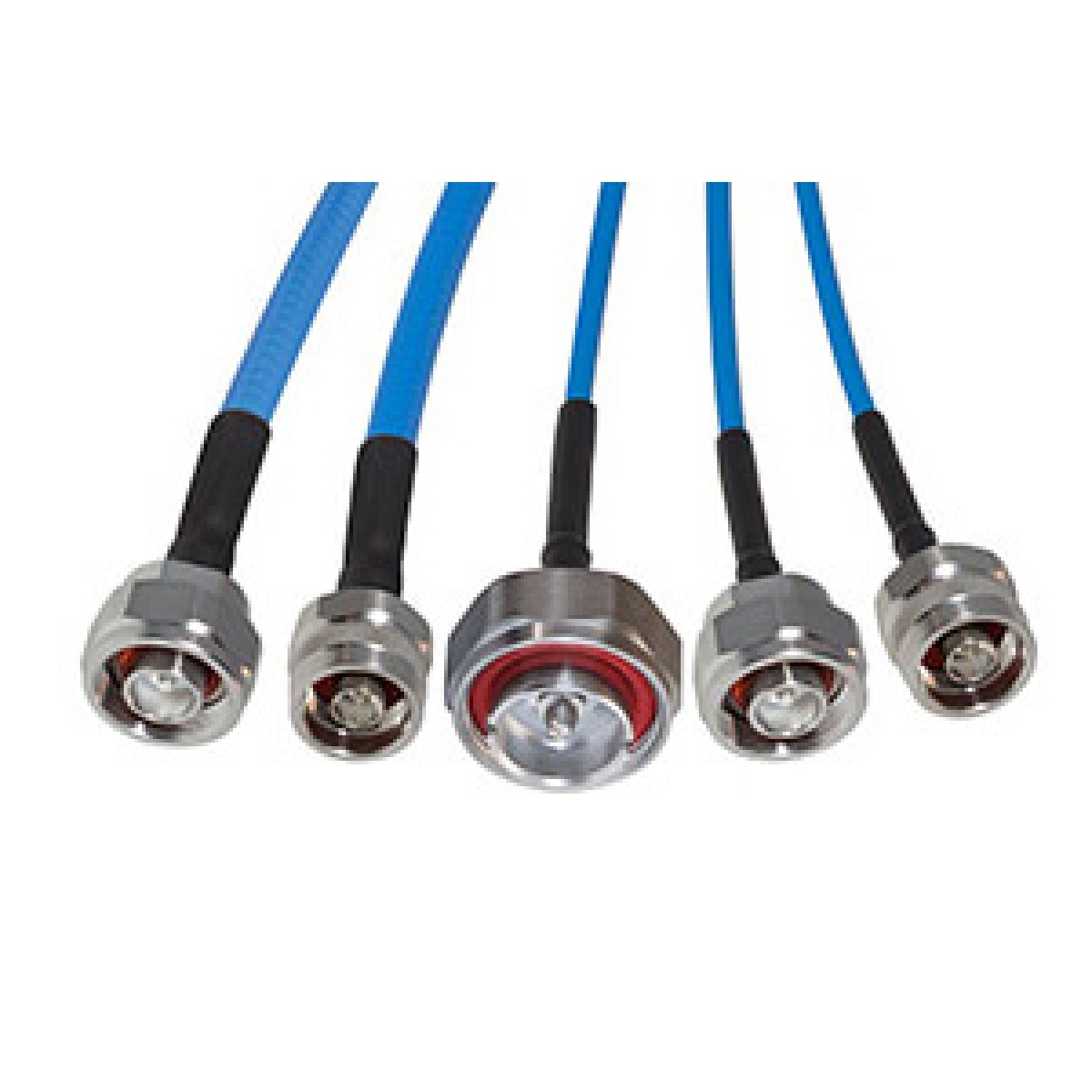 Shop - RF Industries