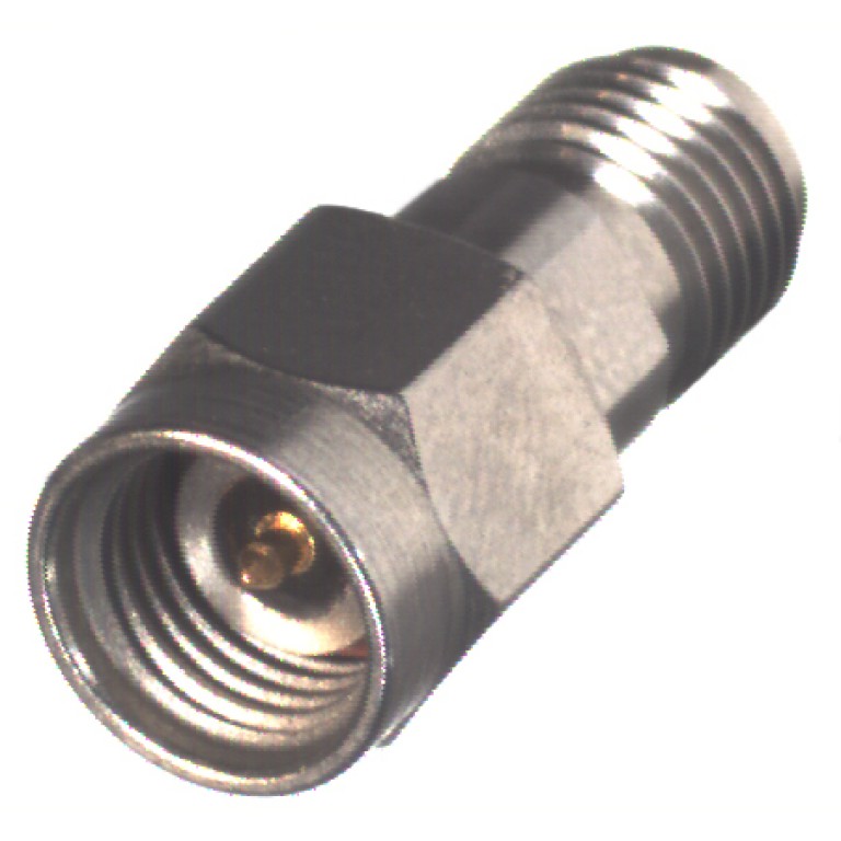 RP-1226-I - RF Industries