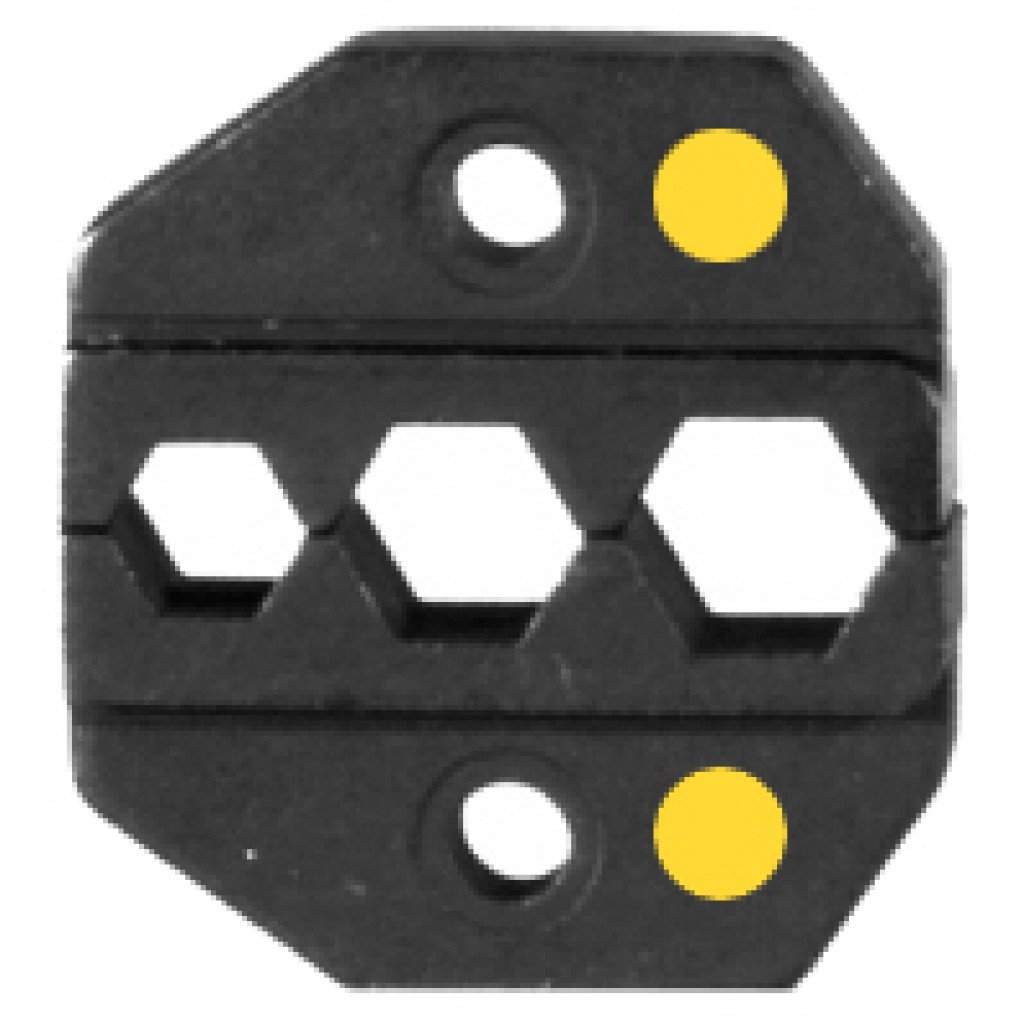 RFA-4005 - RF Industries