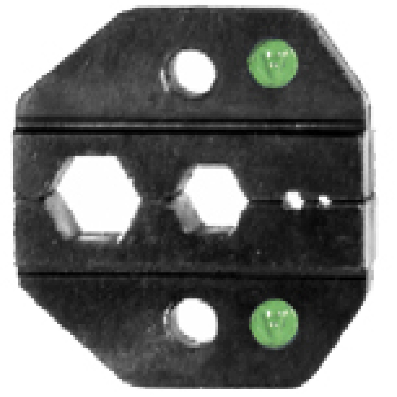 RFA-4005 - RF Industries