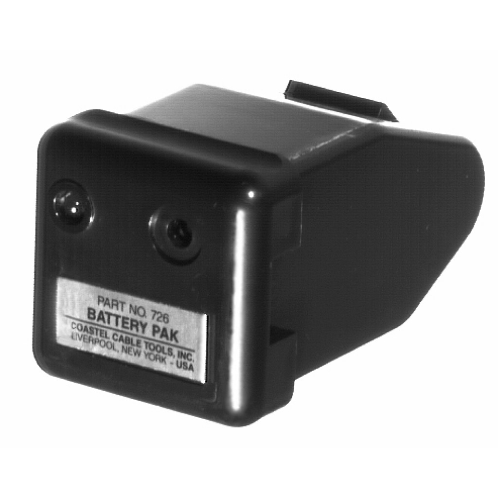 RFA-4005 - RF Industries