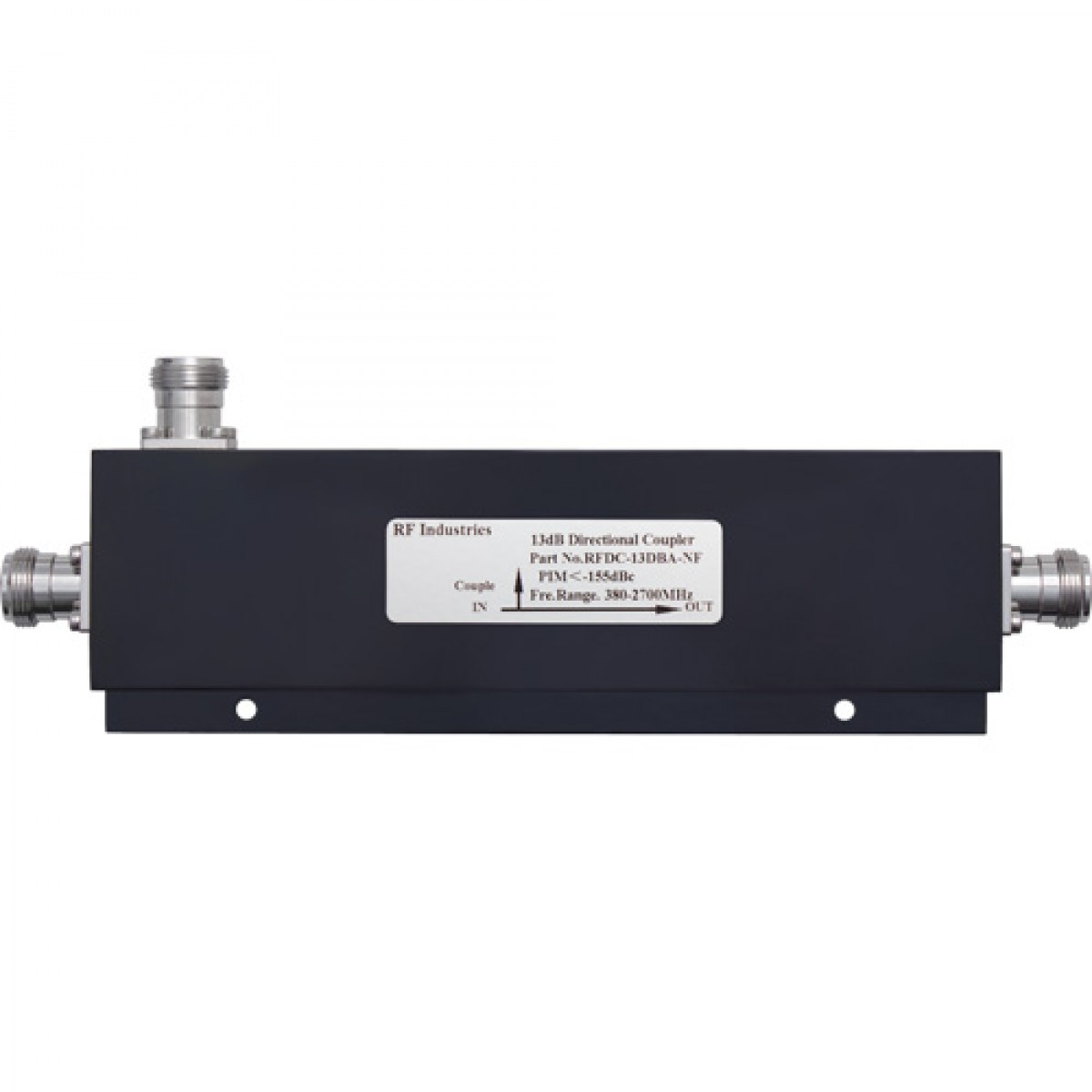 RFDC-13DBA-NF - RF Industries