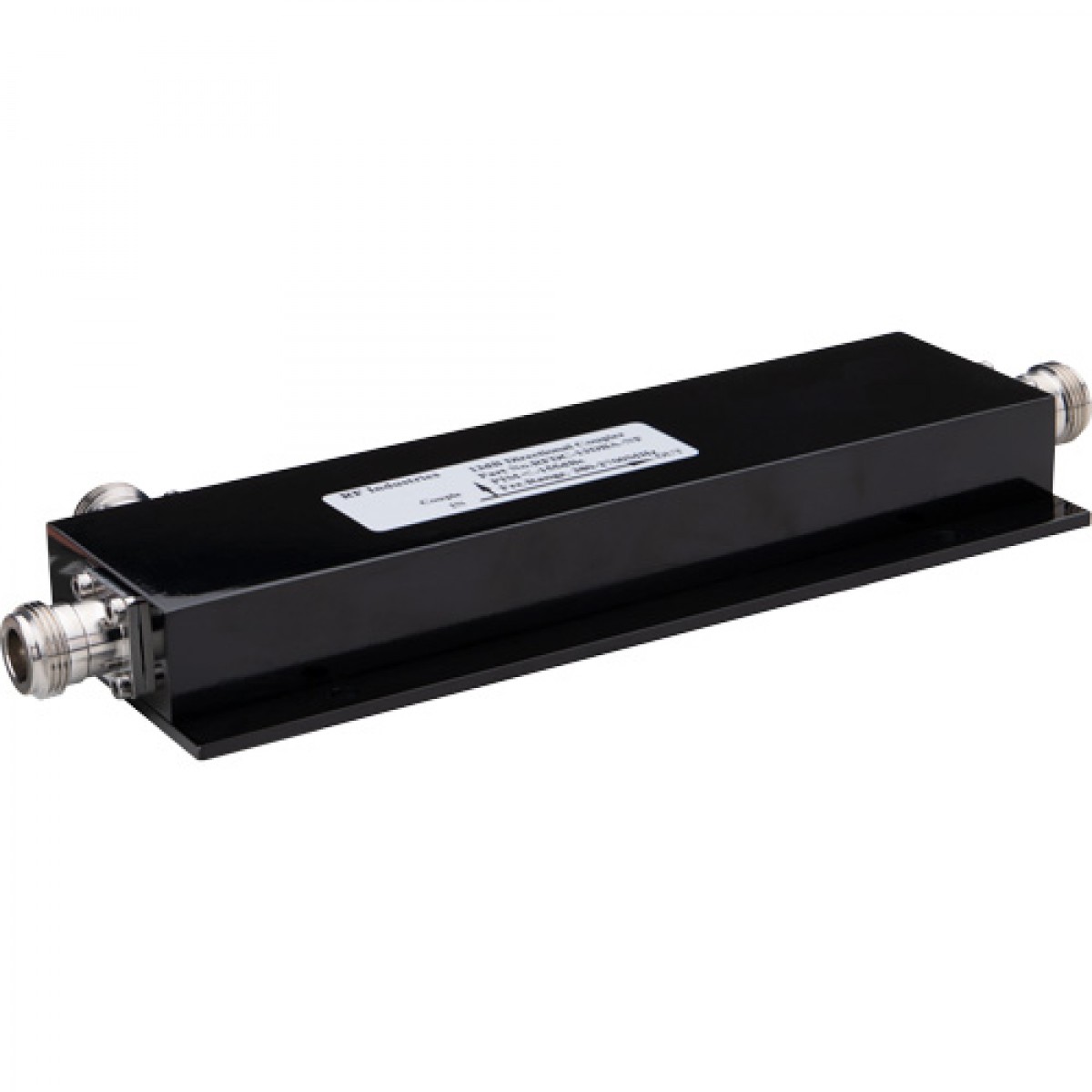 RFDC-13DBA-NF - RF Industries