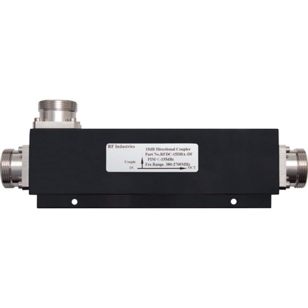 RFDC-4.8DBA-NF - RF Industries