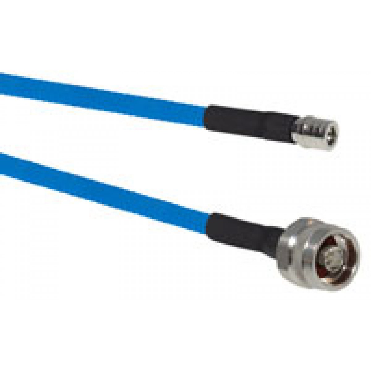 P2RFC-2353-78 - RF Industries