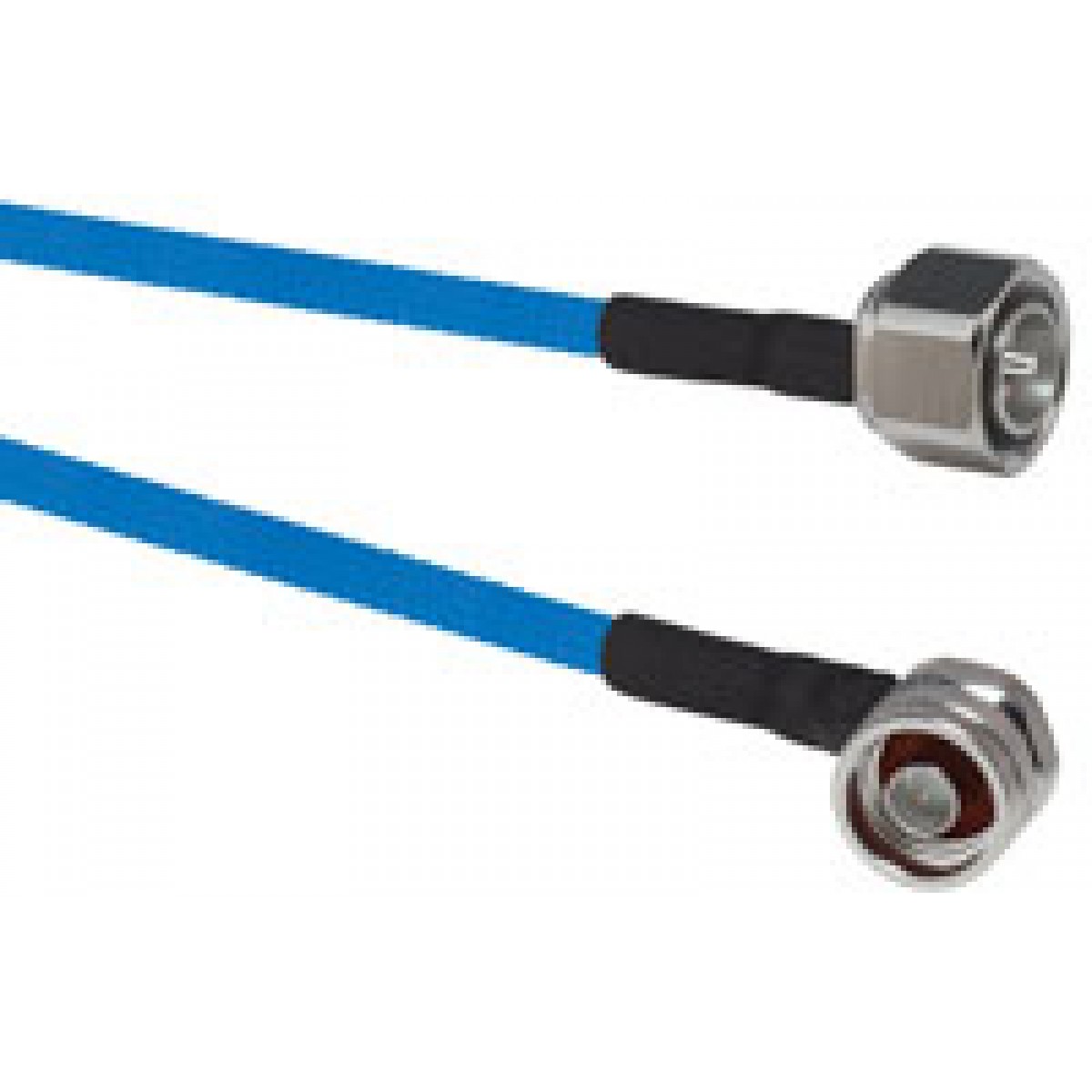 P2RFC-2378-78 - RF Industries