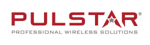 Our Distributors - RF Industries