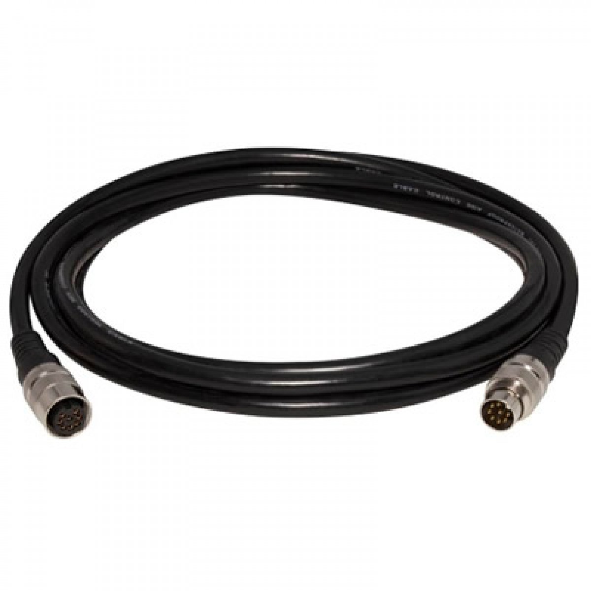 RET Cables Archives - RF Industries