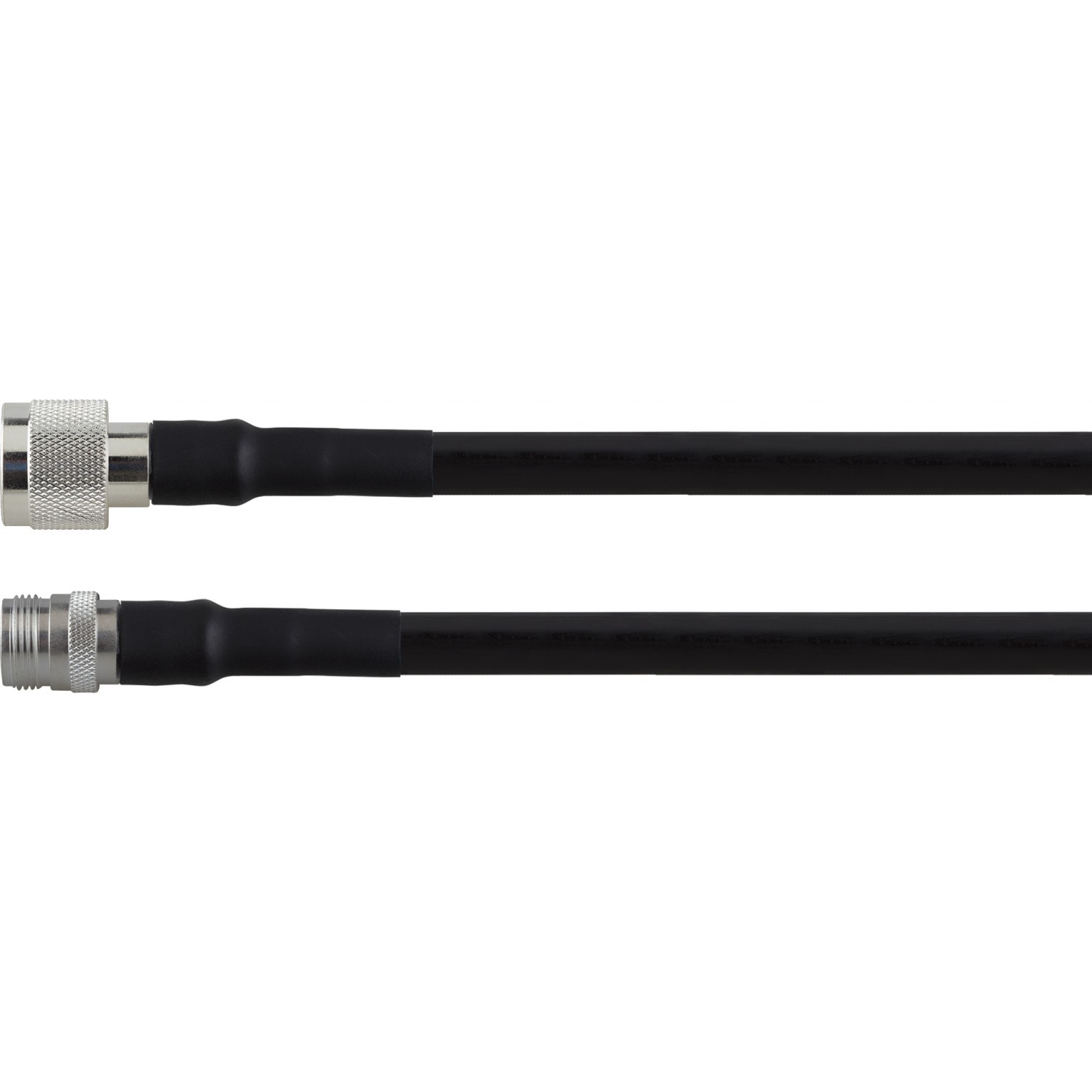 CUI-400 Archives - RF Industries