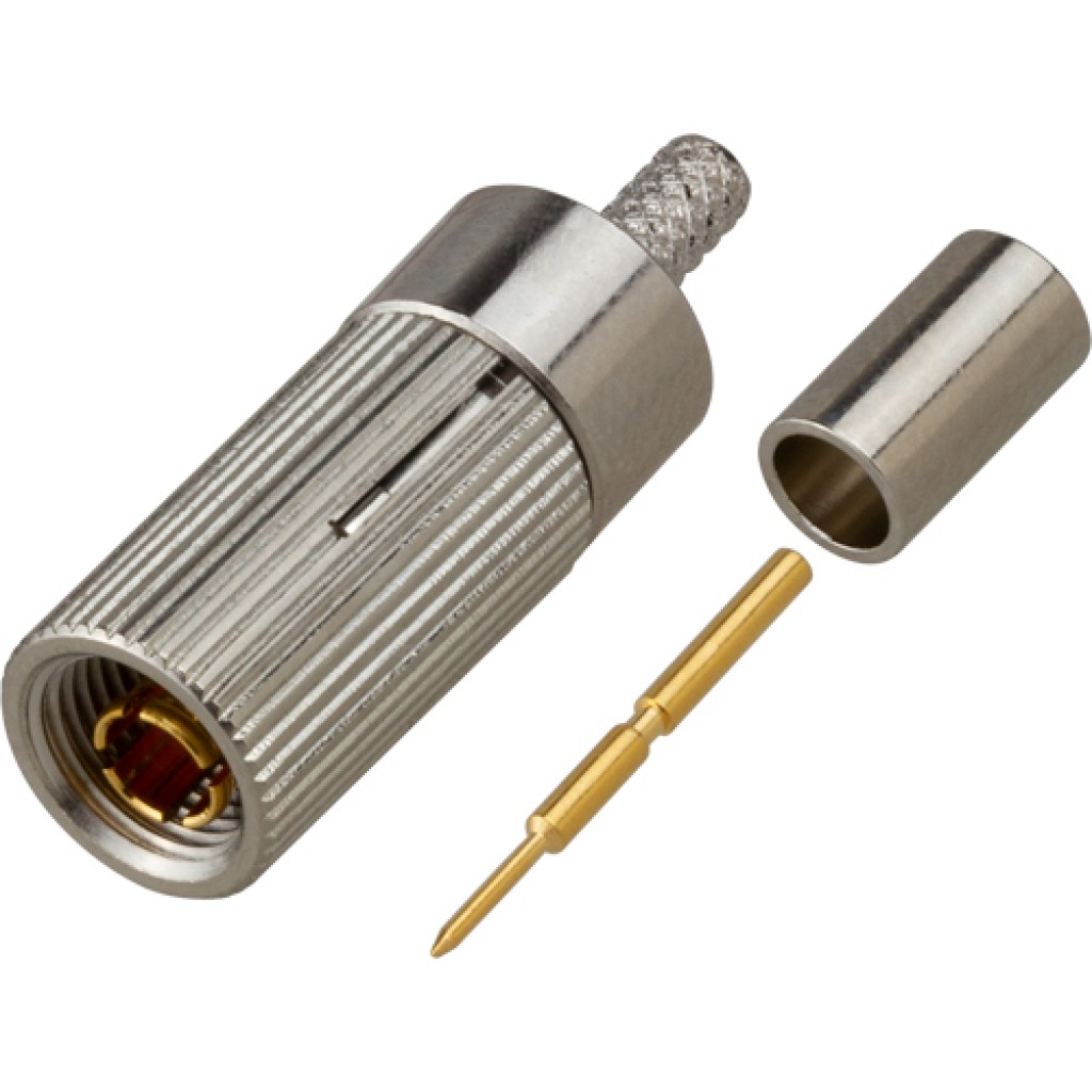 RF123-7002-B - RF Industries