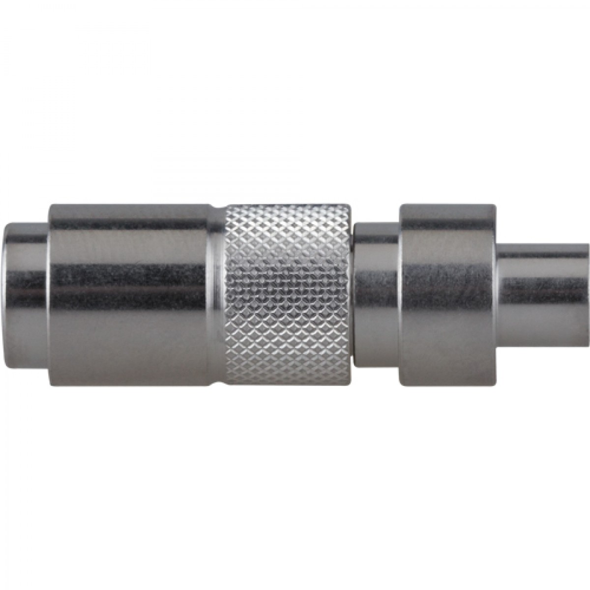 RFN-1006-3I - RF Industries