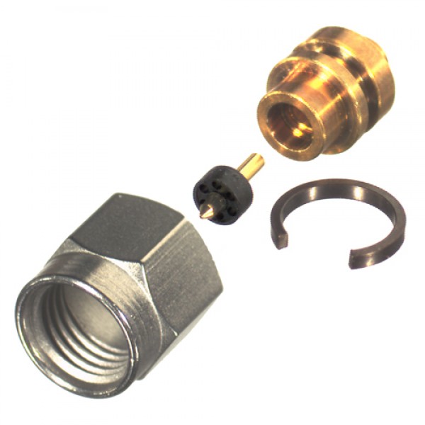 RFU-505 - RF Industries