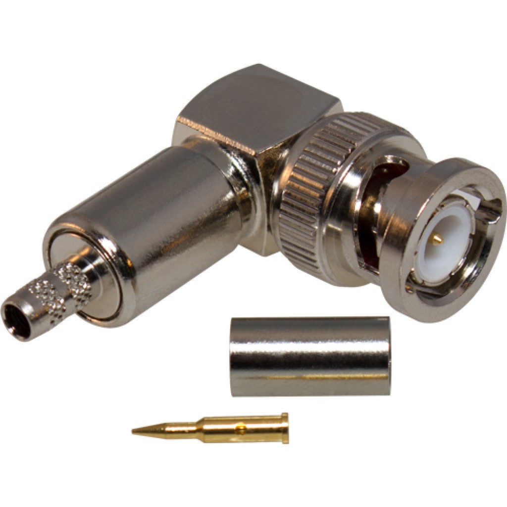 RFB-1110-1 - RF Industries