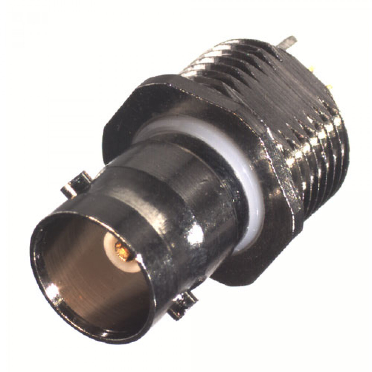 RFB-1116-I-03 - RF Industries