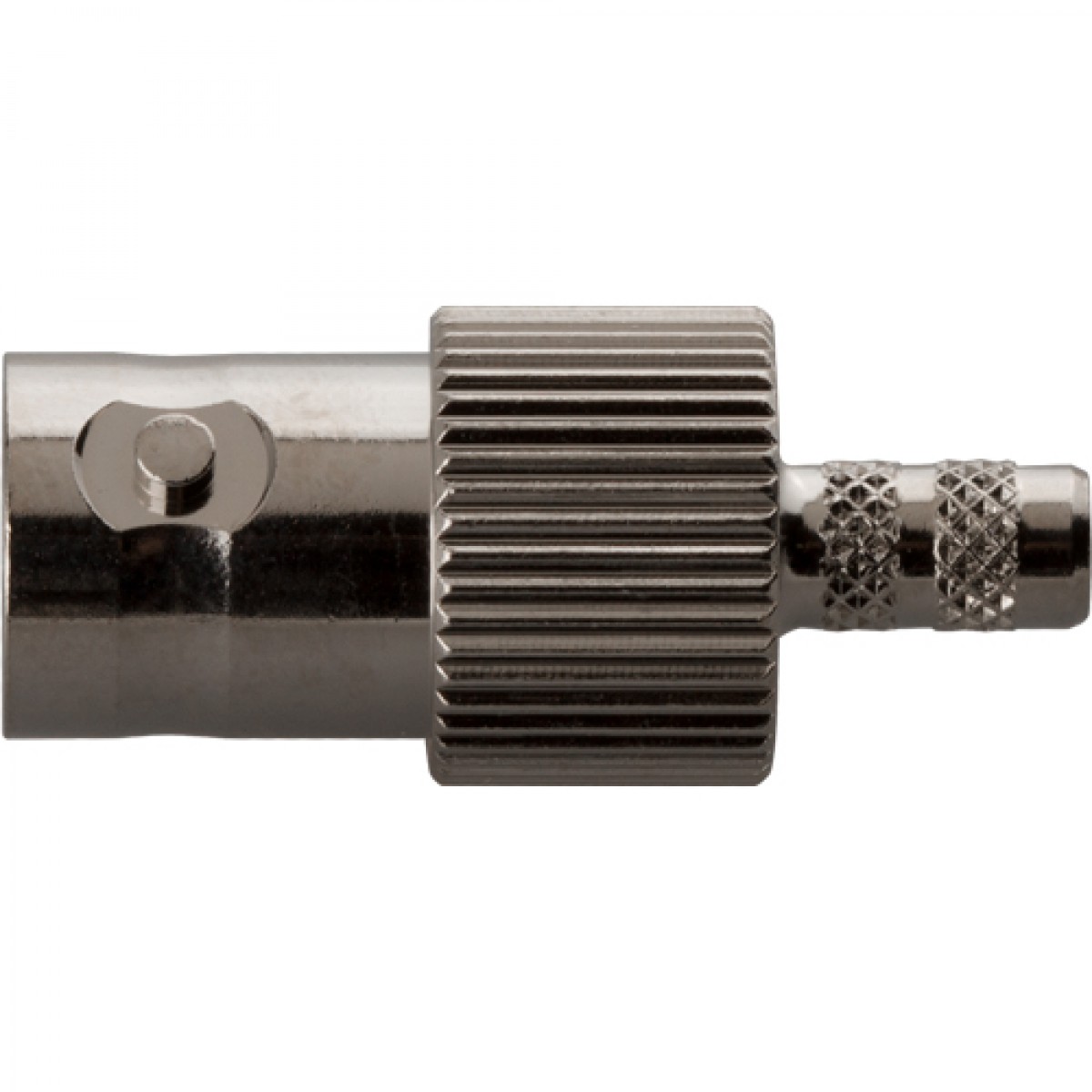 RFB-1123-1 - RF Industries