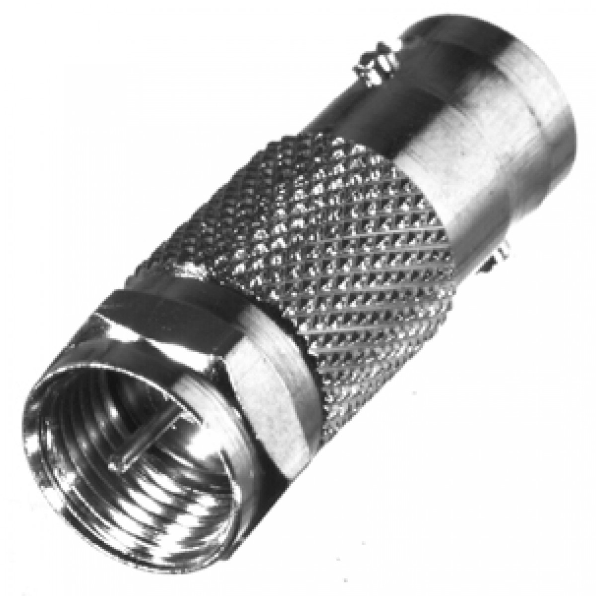 RFN-1013-1 - RF Industries