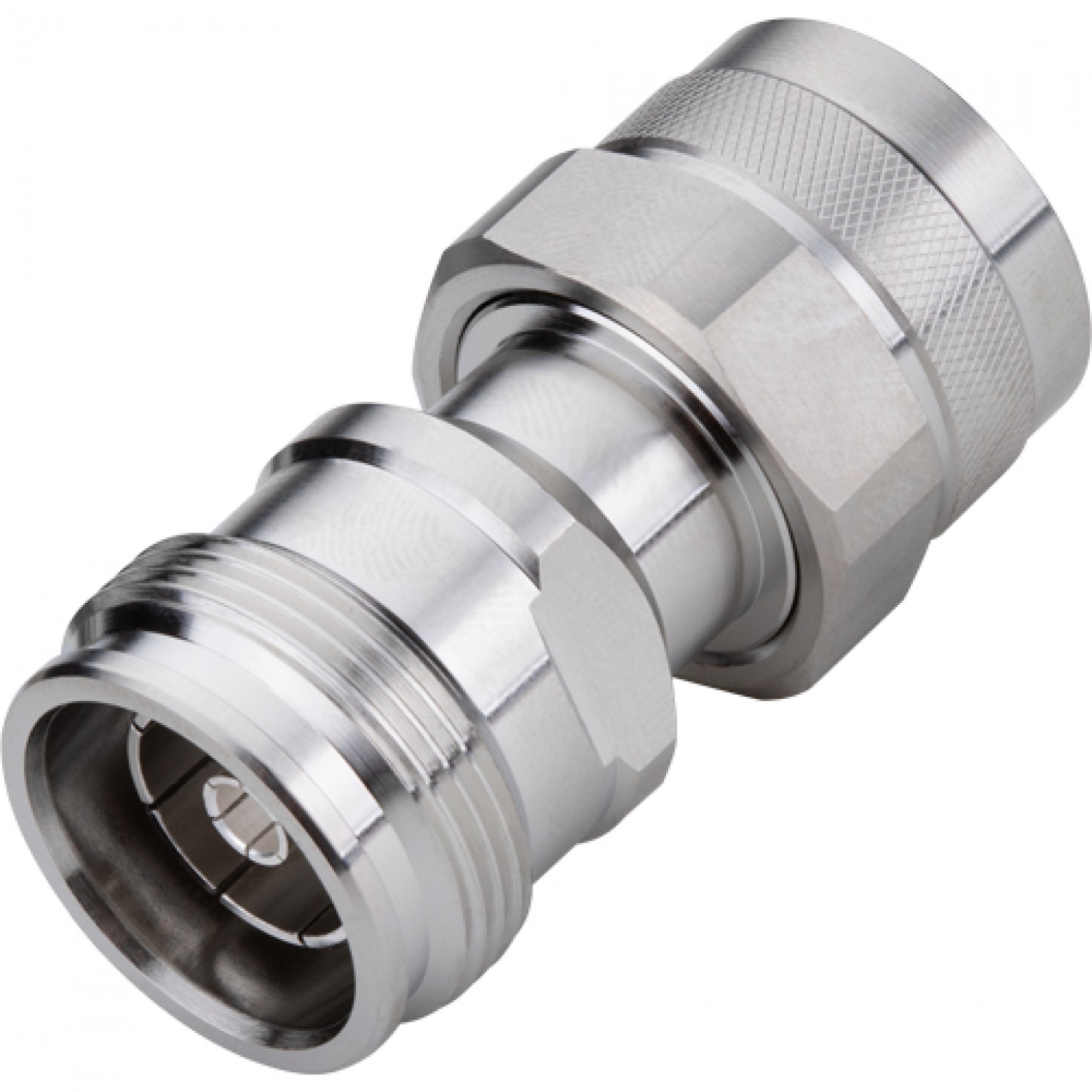 RFD-43F-NM - RF Industries