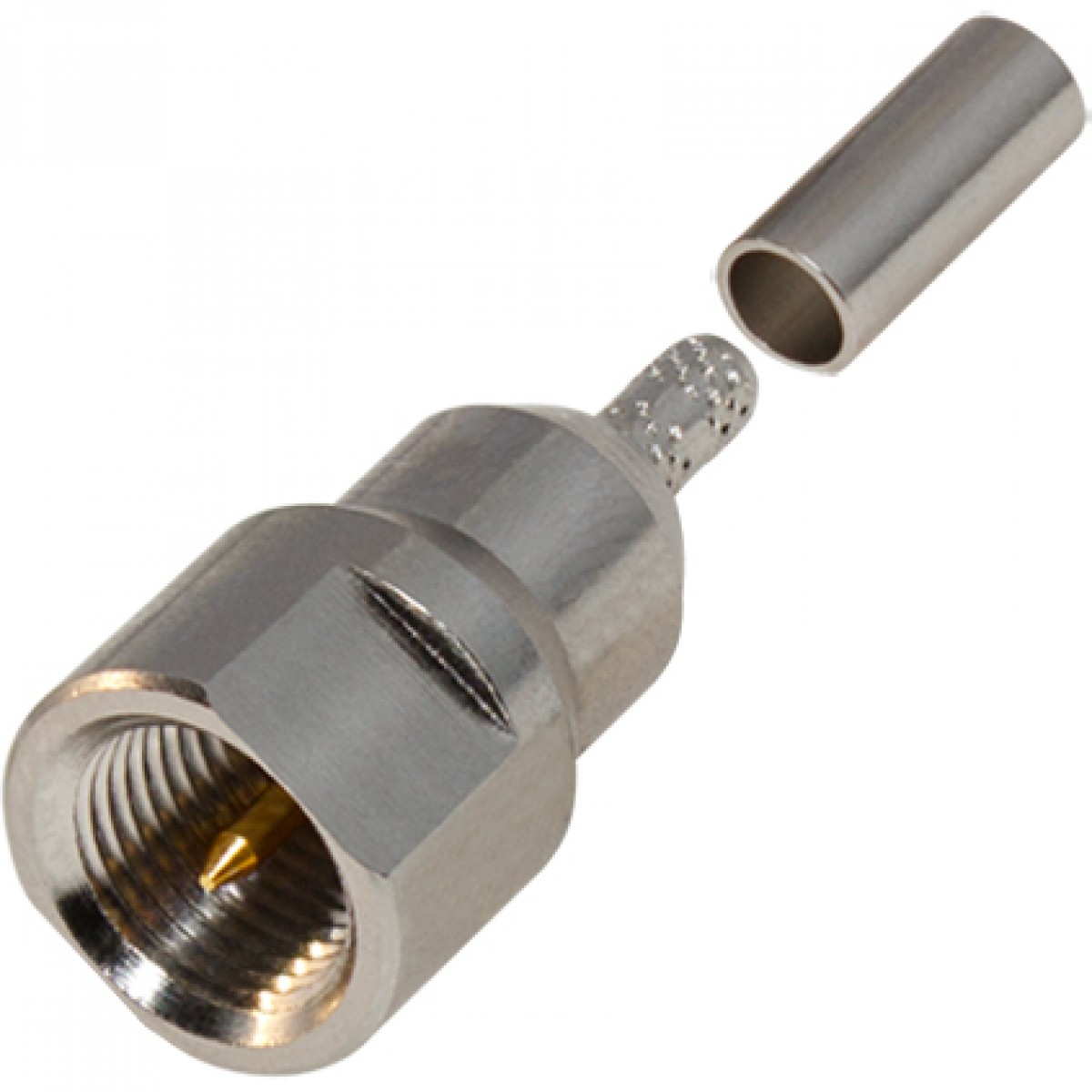 RFE-6000-B - RF Industries