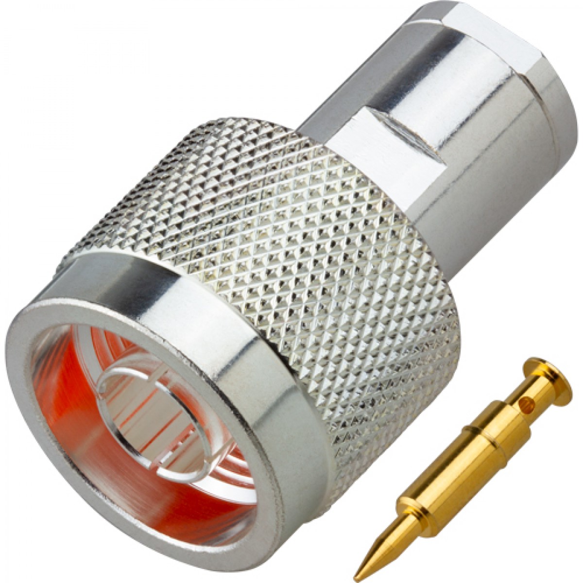 RFN-1000-1S - RF Industries