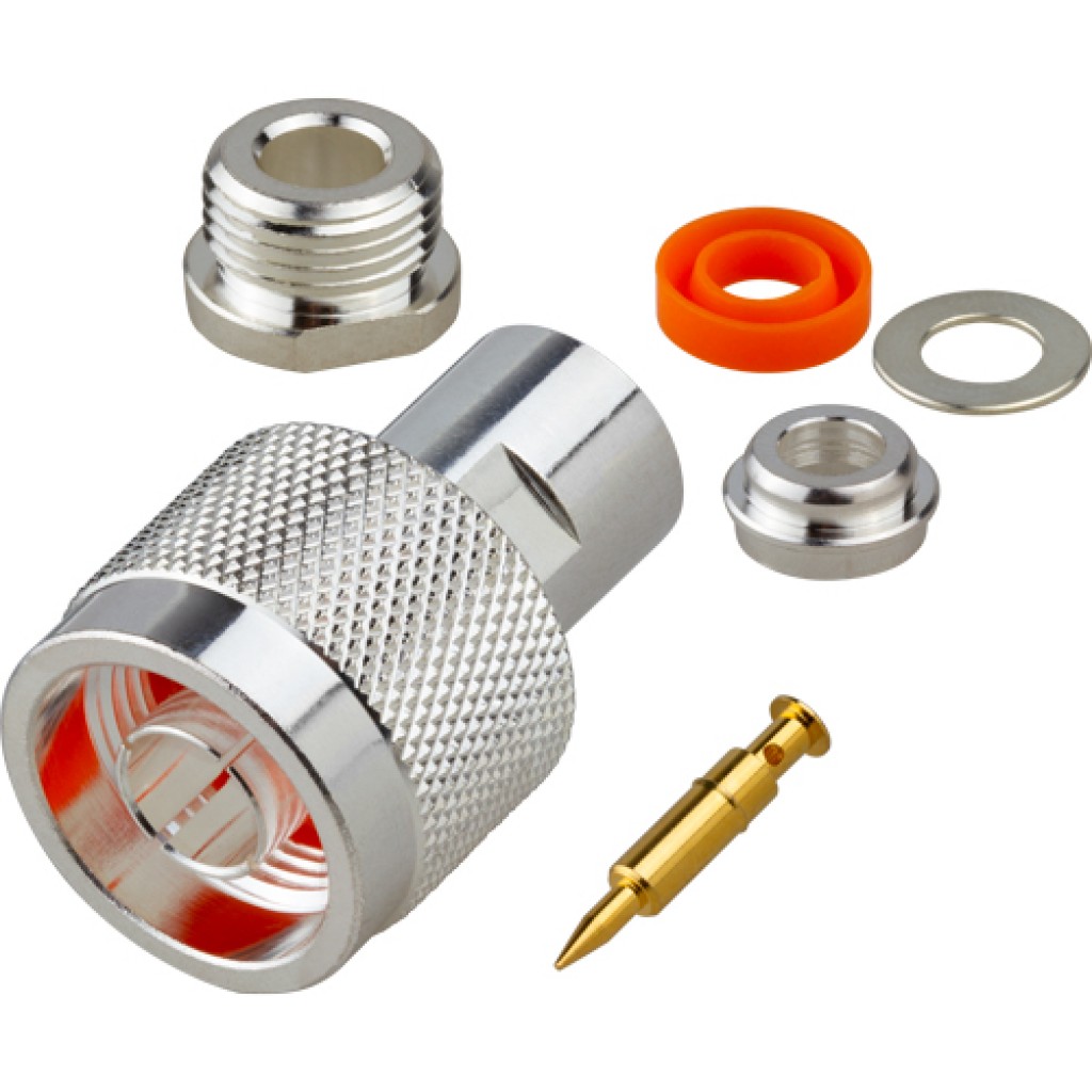 RFN-1000-1S - RF Industries