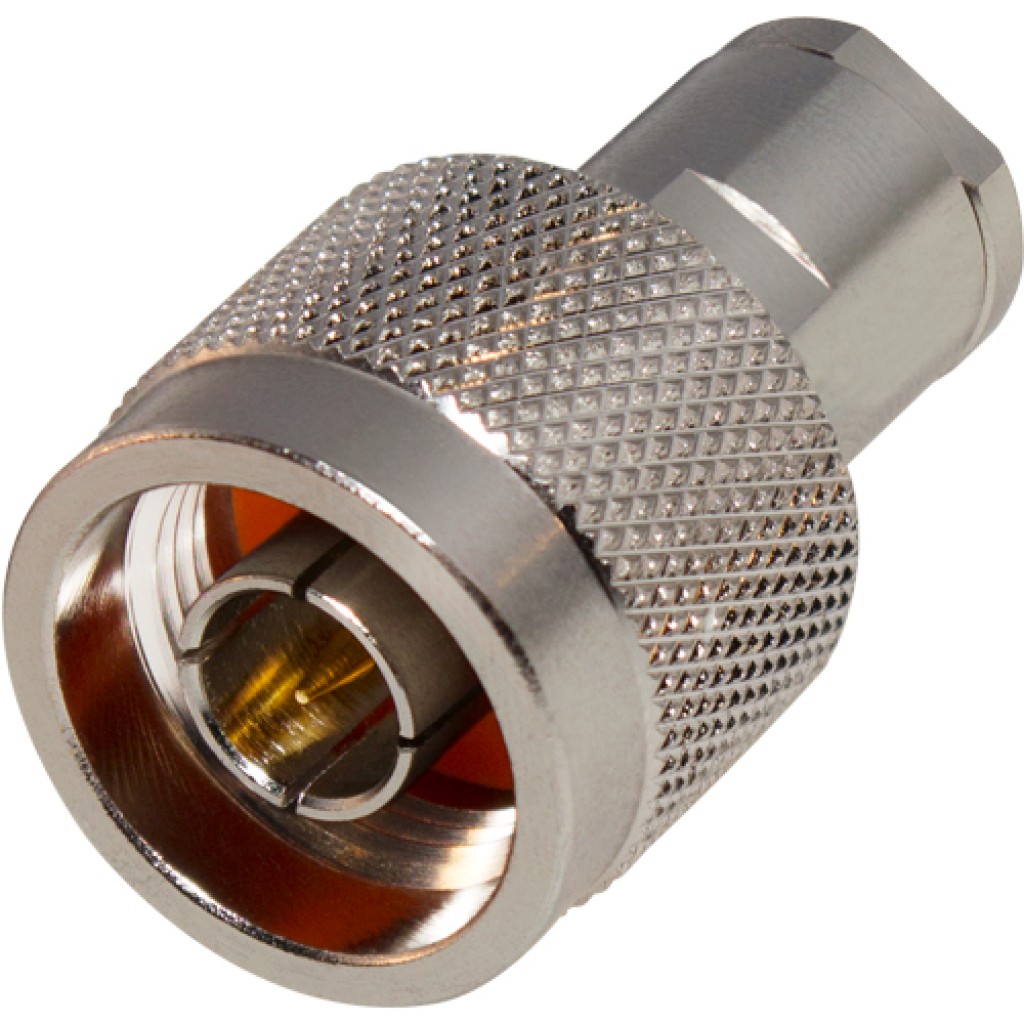 RFN-1000-N - RF Industries