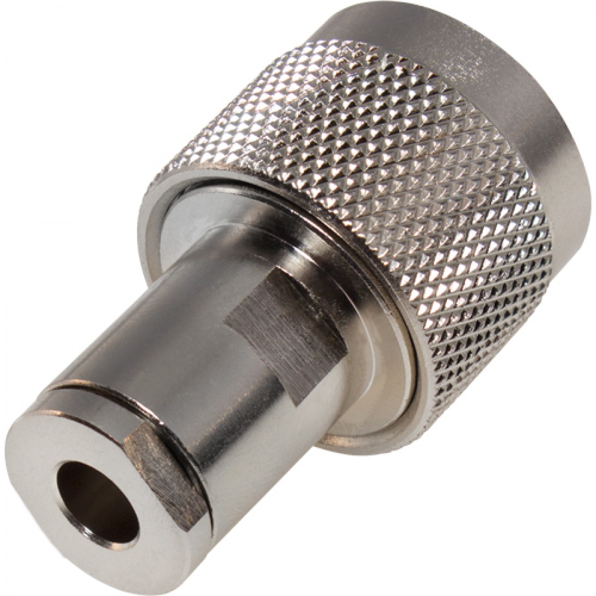 RFN-1000-N - RF Industries