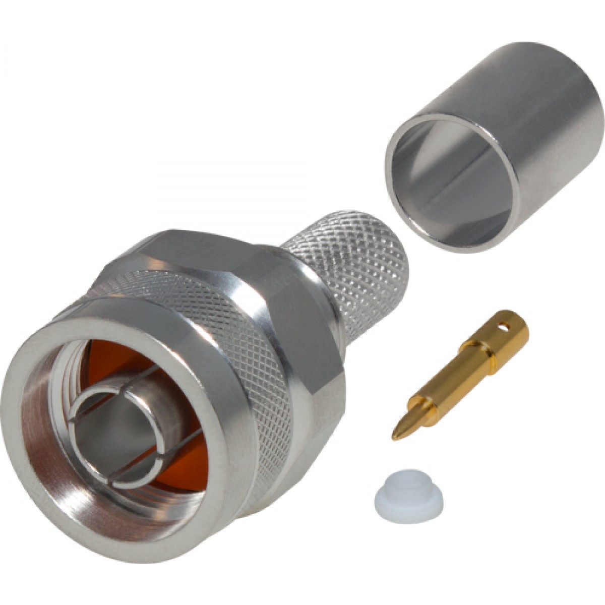 RFN-1006-4I - RF Industries