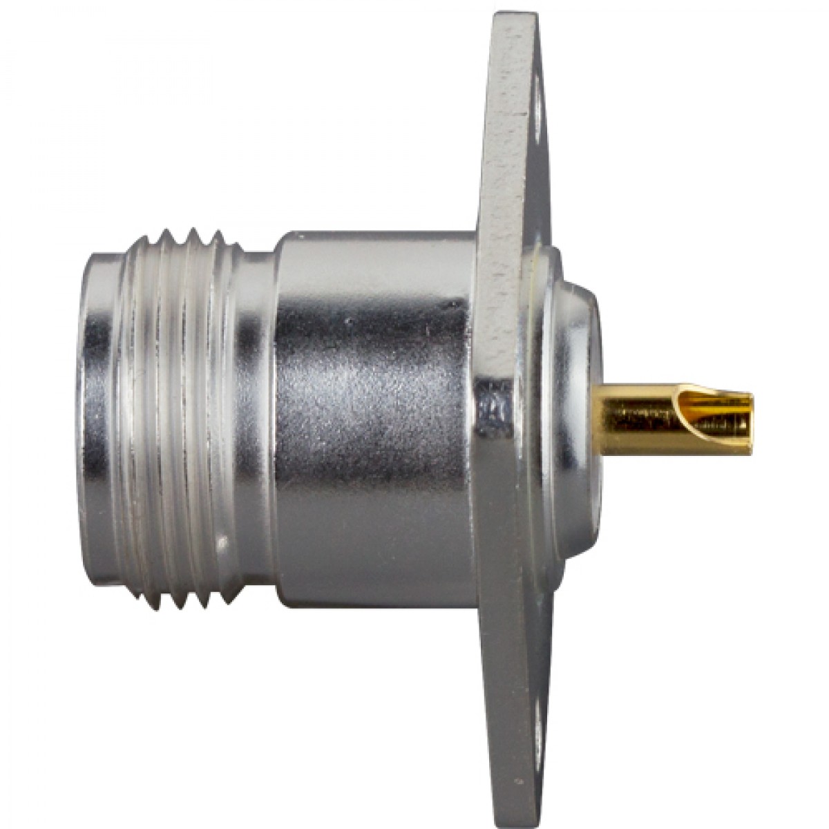 RFN-1021 - RF Industries