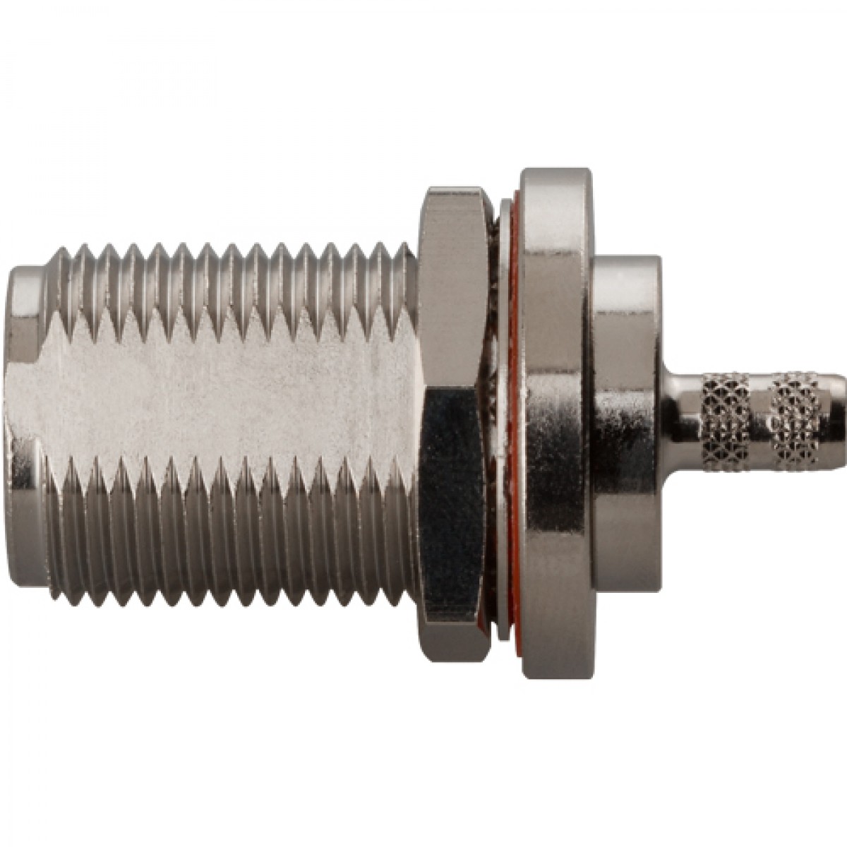RFN-1022-8-C - RF Industries